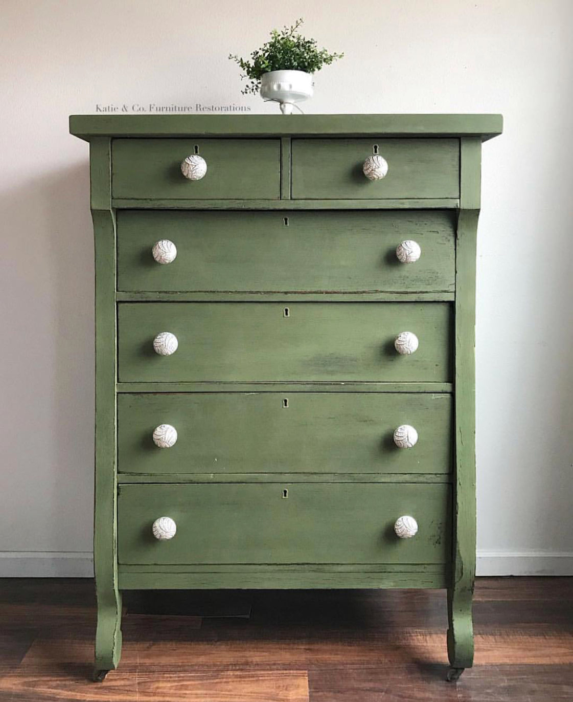 ROVE + DWELL– Rove + Dwell